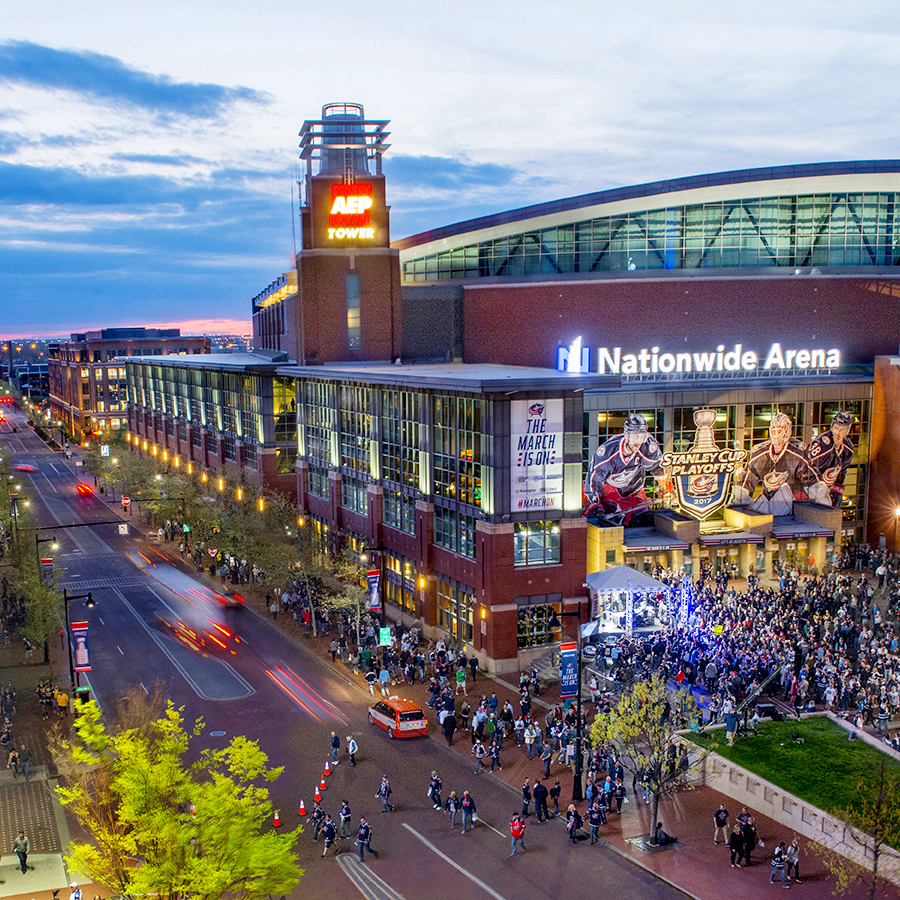 Home - Nationwide Realty Investors | Nationwide Realty Investors